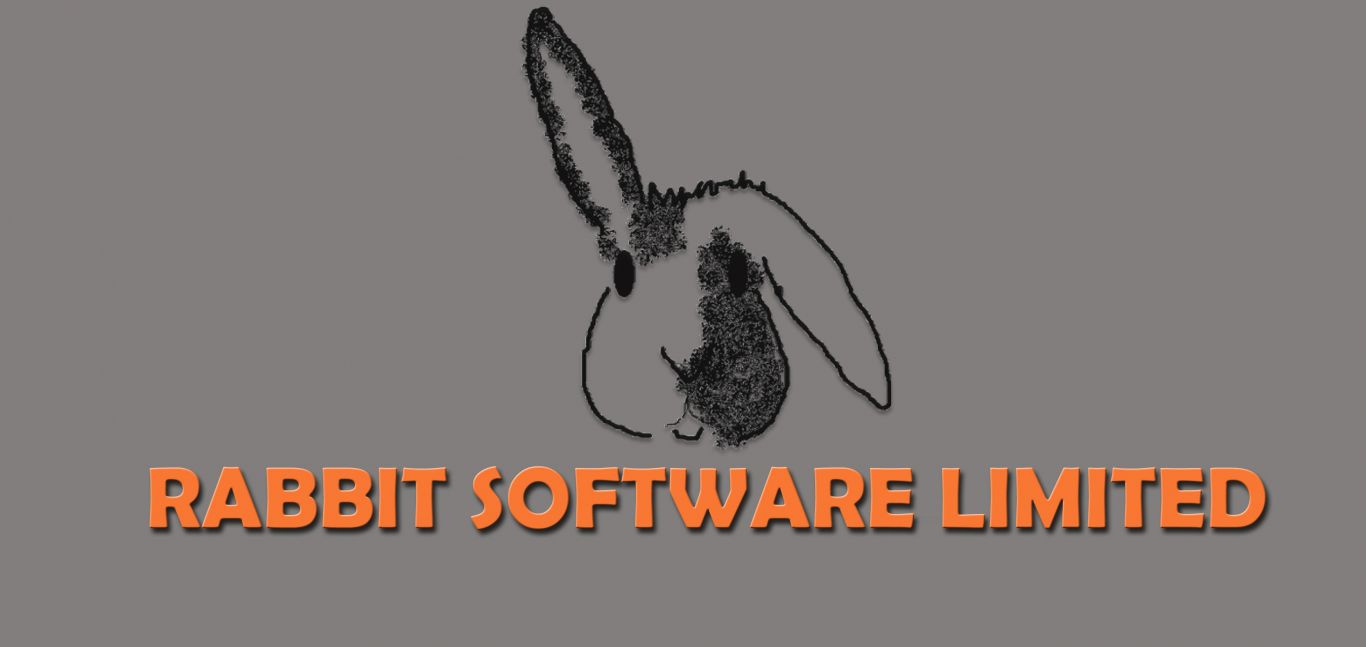 Rabbit Software Limited