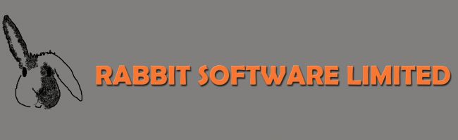 Rabbit Software Limited