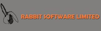 Rabbit Software Limited